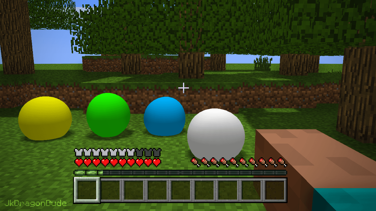 Wallpapers Minecraft - Wallpaper Cave