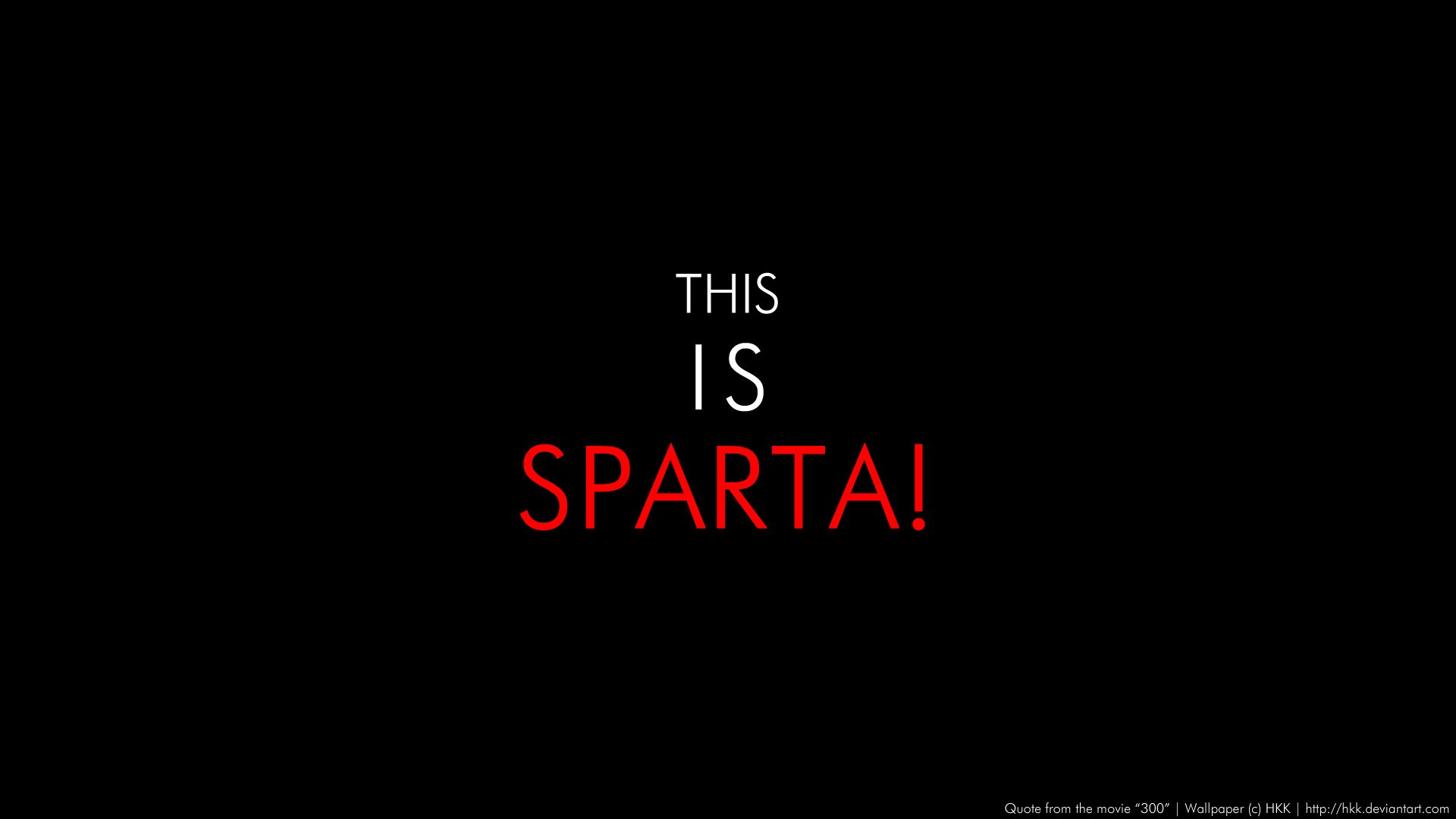 Sparta HD Wallpapers - Wallpaper Cave