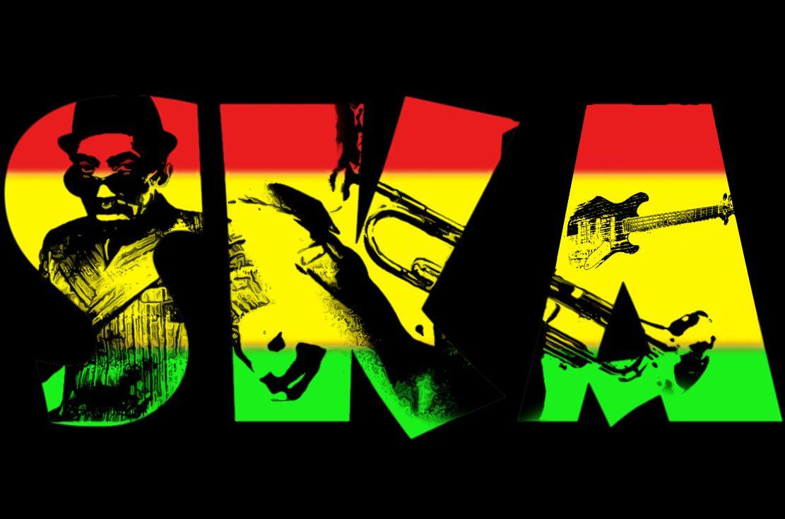 Rasta One Love Wallpapers - Wallpaper Cave