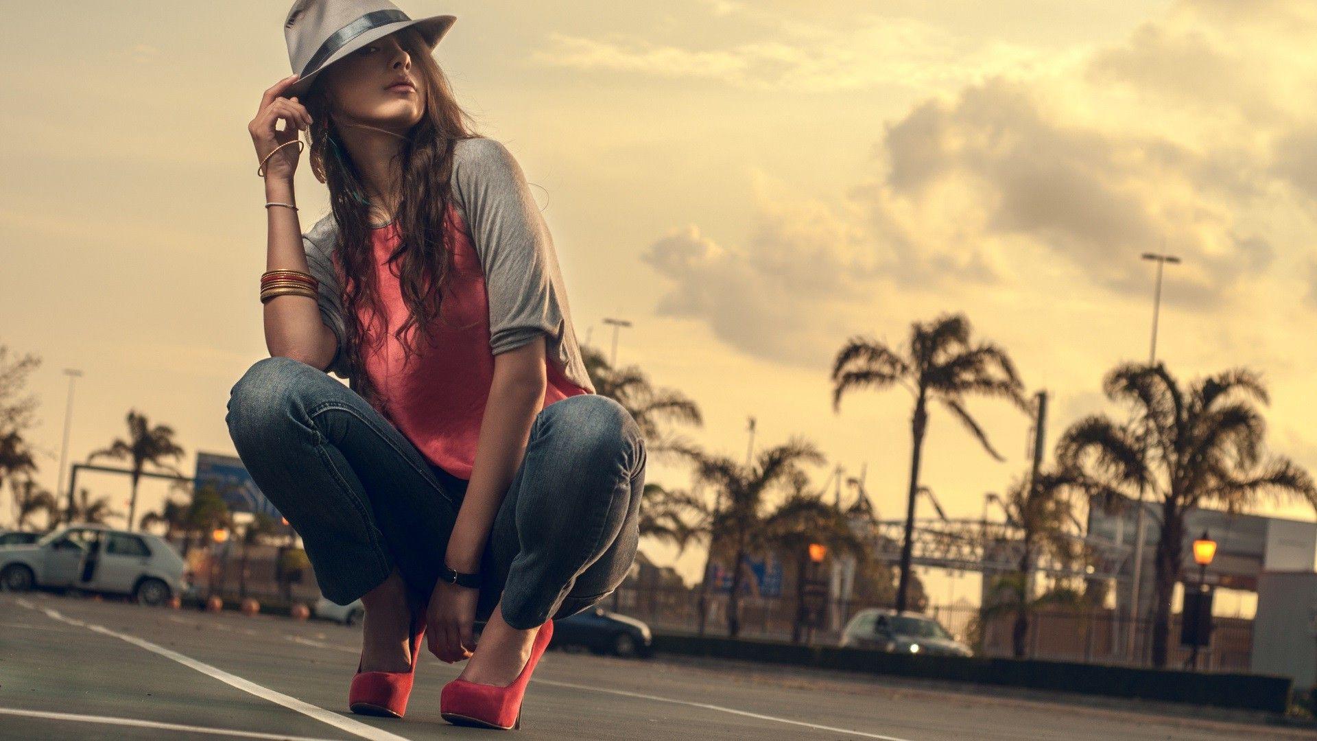 High Heel Wallpapers - Wallpaper Cave