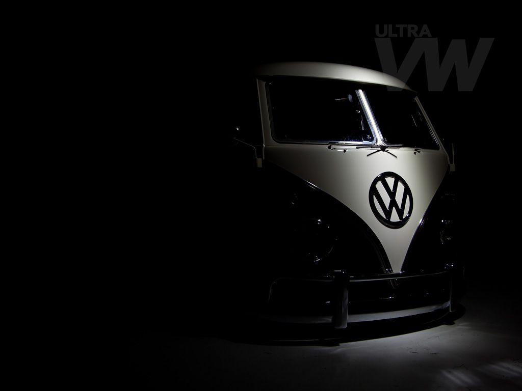 Vw T1 Wallpapers - Wallpaper Cave