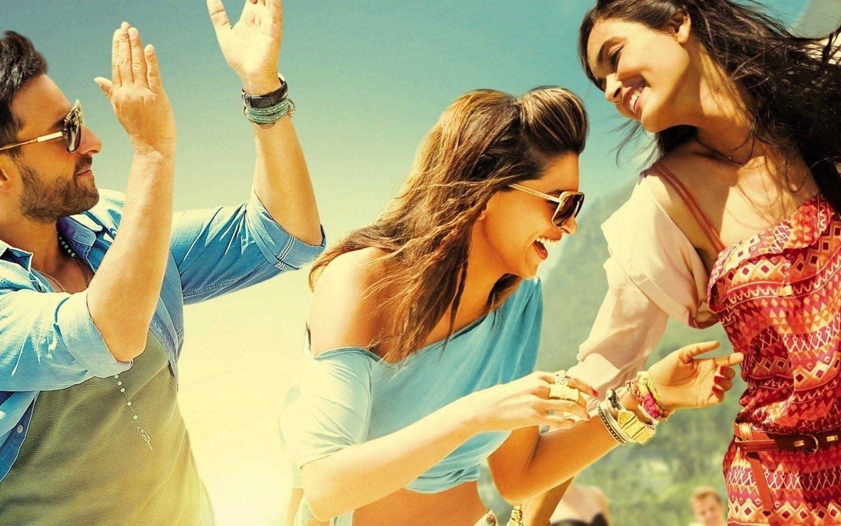 Wallpapers Happy - Wallpaper Cave