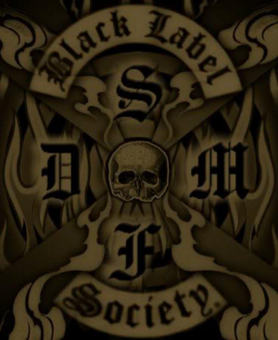 Bls Wallpapers HD - Wallpaper Cave