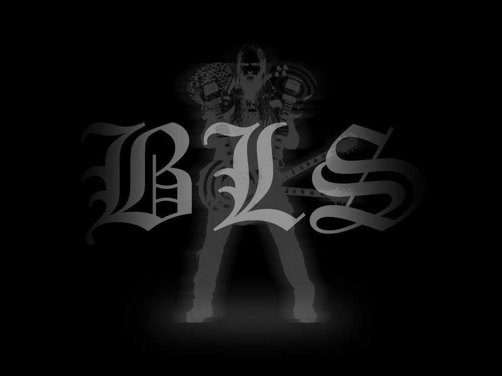 Bls Wallpapers HD - Wallpaper Cave