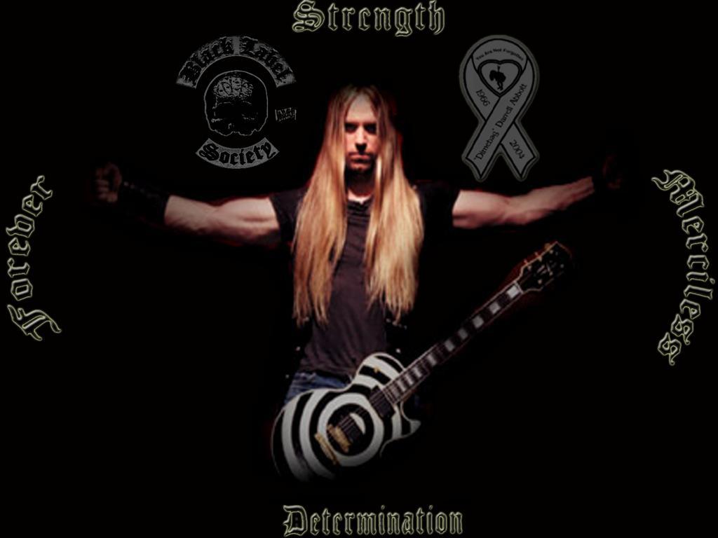 Bls Wallpapers HD - Wallpaper Cave