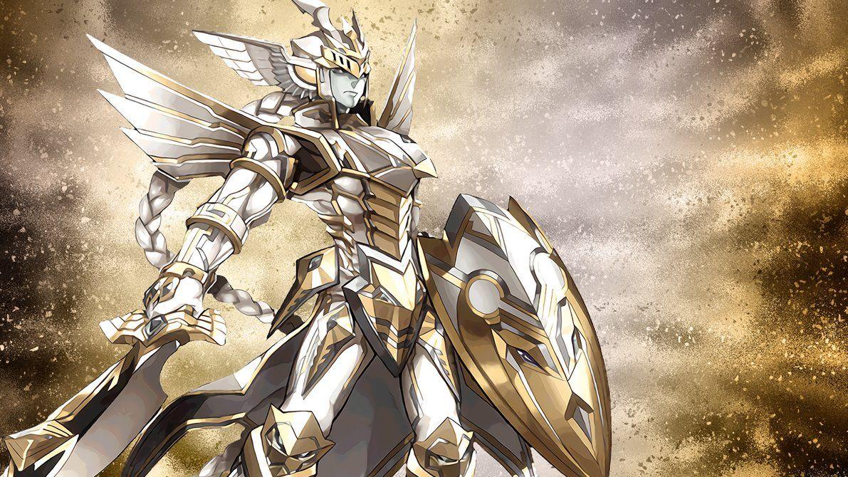 Bls Wallpapers HD - Wallpaper Cave