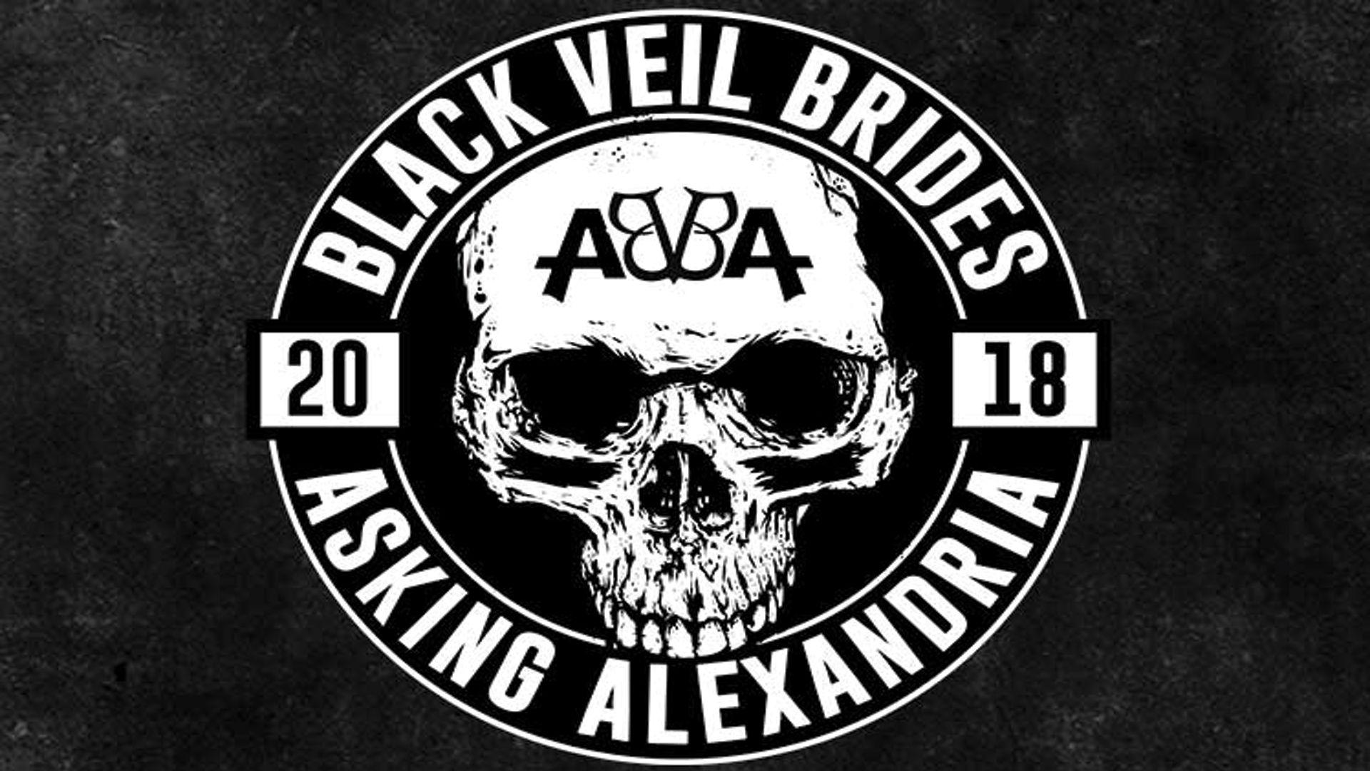 Bls Wallpapers HD - Wallpaper Cave