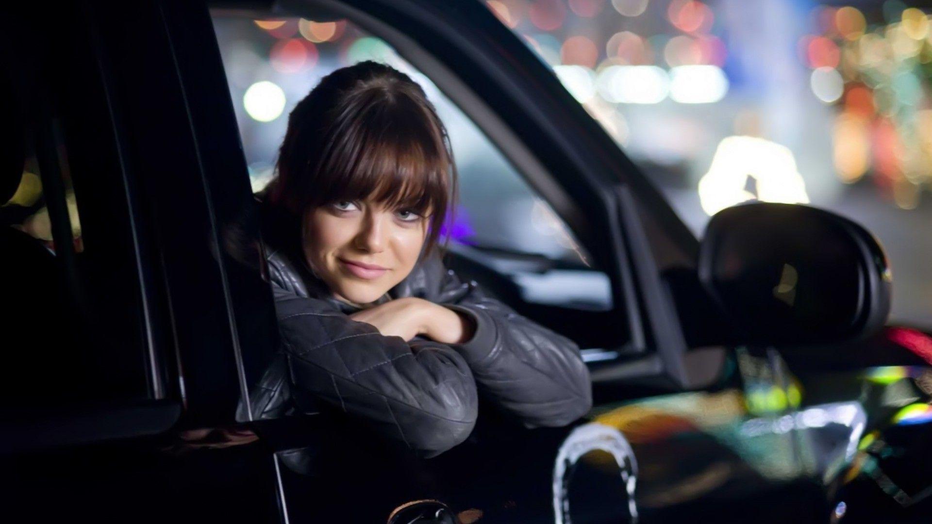 Zombieland HD Wallpapers - Wallpaper Cave