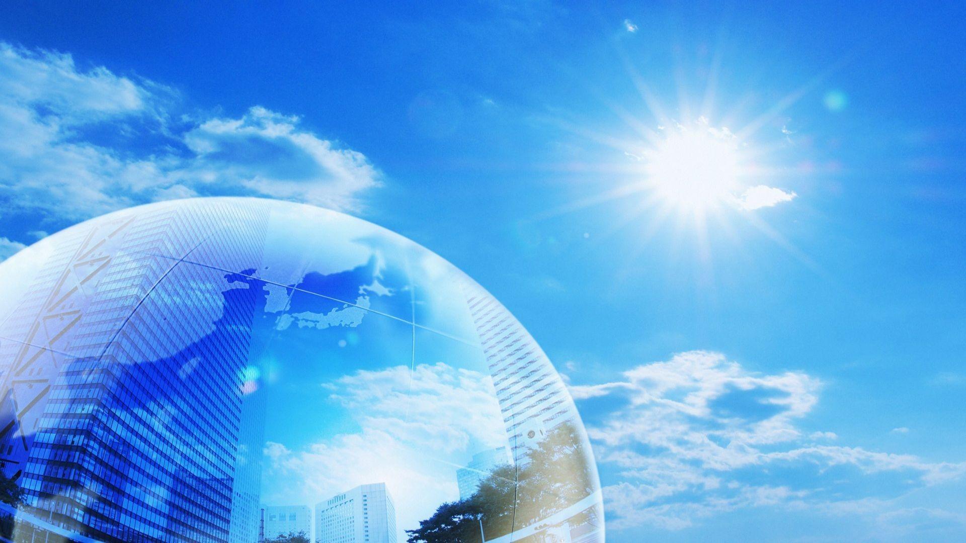 Science Wallpaper Backgrounds HD - Wallpaper Cave