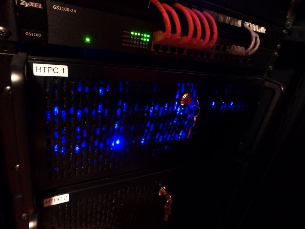 HTPC Wallpapers 1080p - Wallpaper Cave