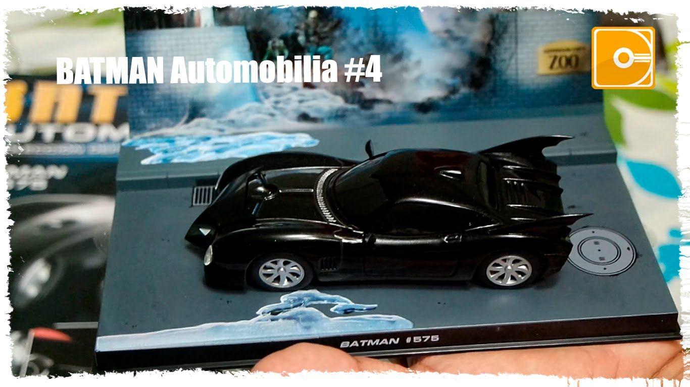 Todos Los Batimovil Wallpapers HD - Wallpaper Cave