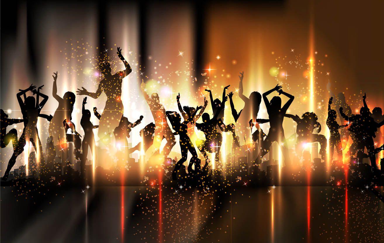 Dance Backgrounds - Wallpaper Cave