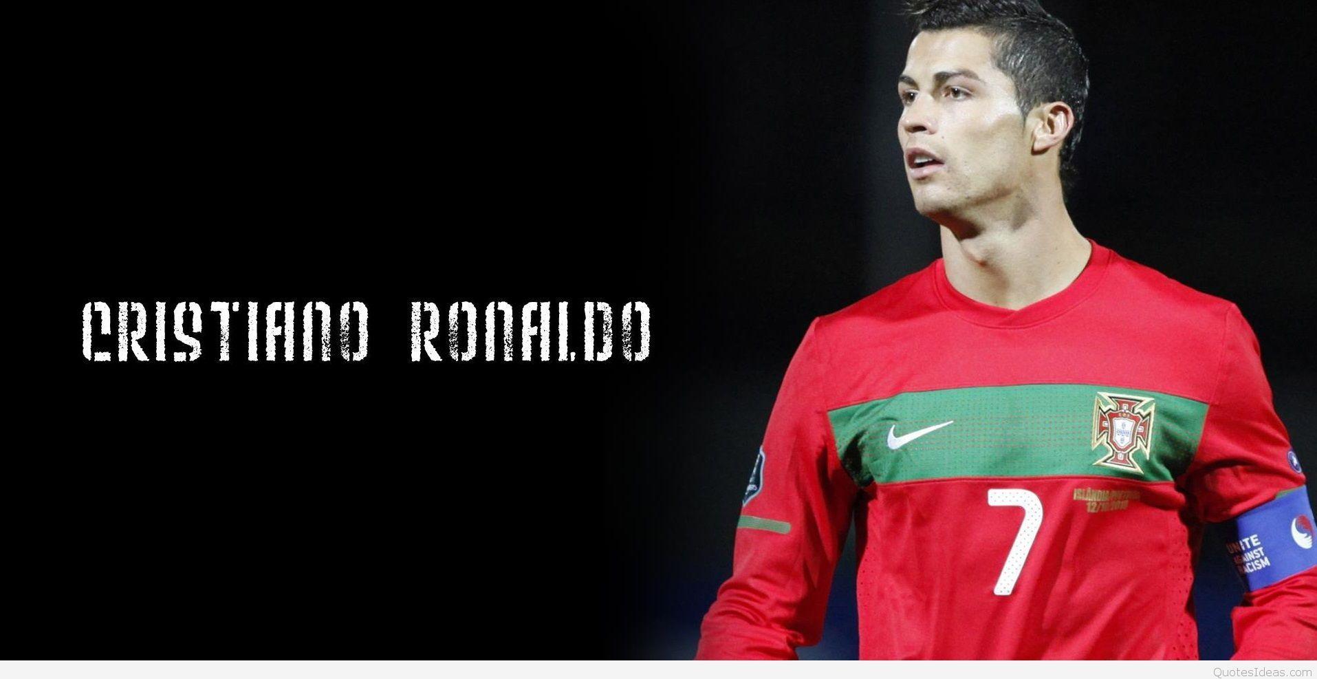 Backgrounds Ronaldo - Wallpaper Cave