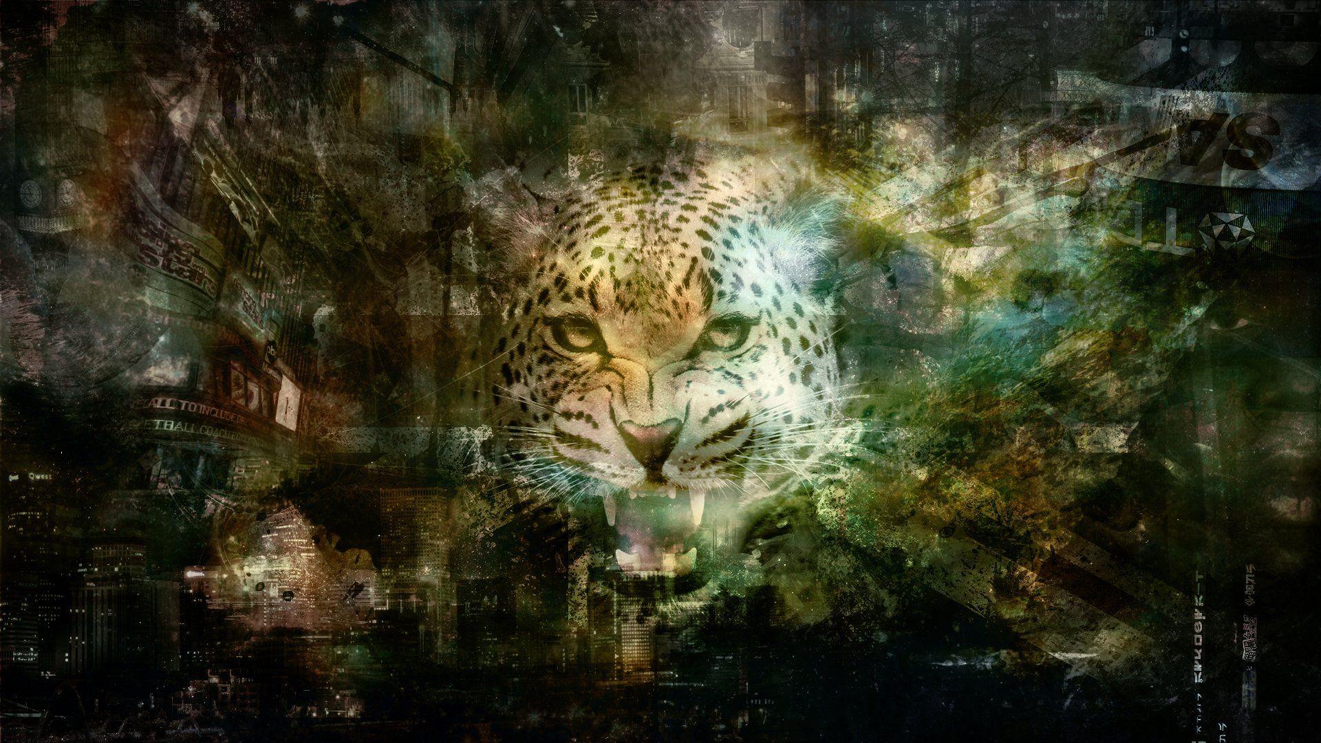 Hipster Art Wallpapers - Wallpaper Cave