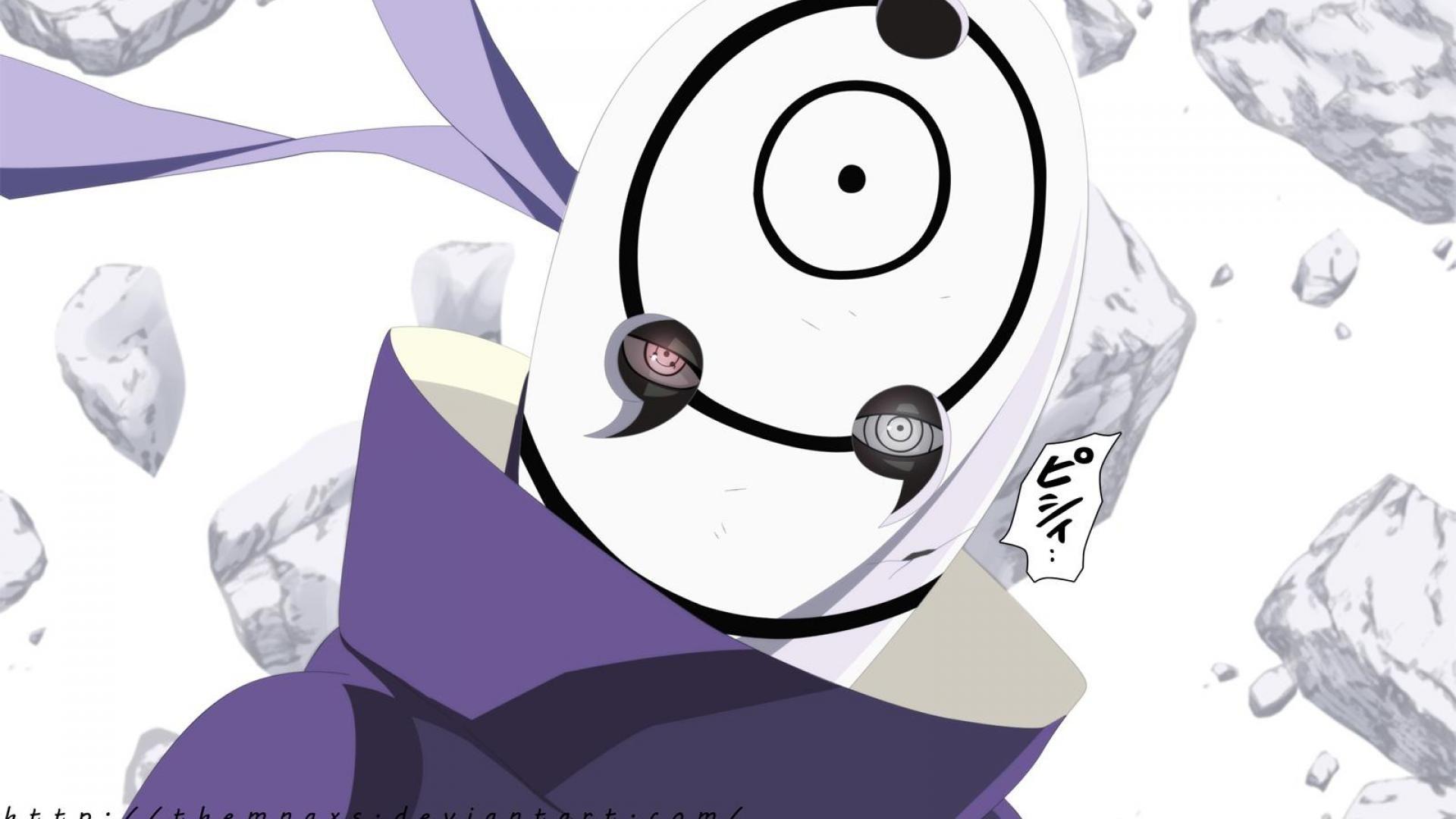 Tobi Wallpapers HD - Wallpaper Cave