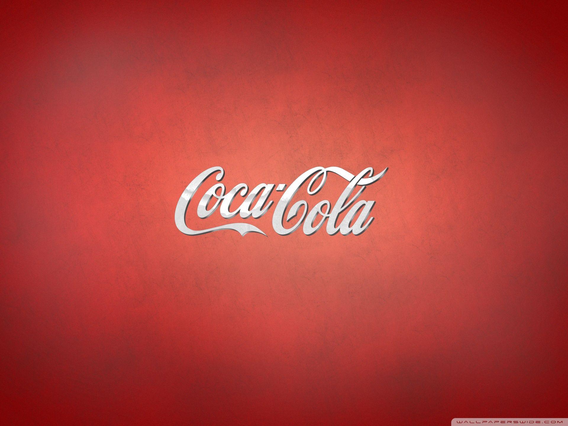 Brand Wallpapers - Wallpaper Cave