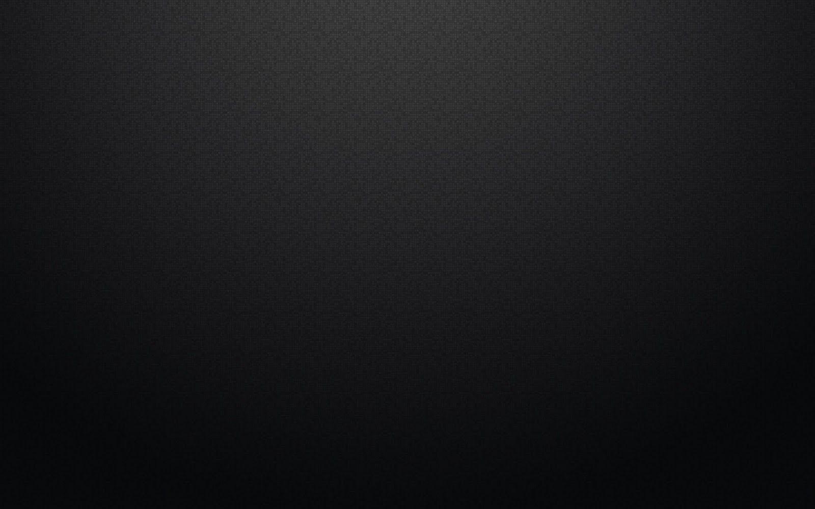 Solid Black Wallpapers - Wallpaper Cave