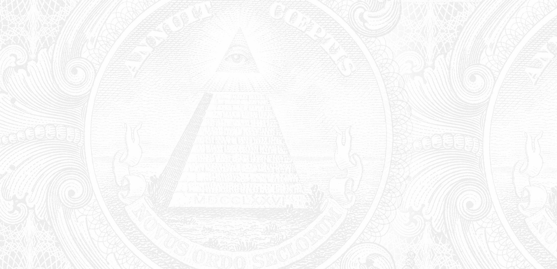 Illuminati Backgrounds - Wallpaper Cave