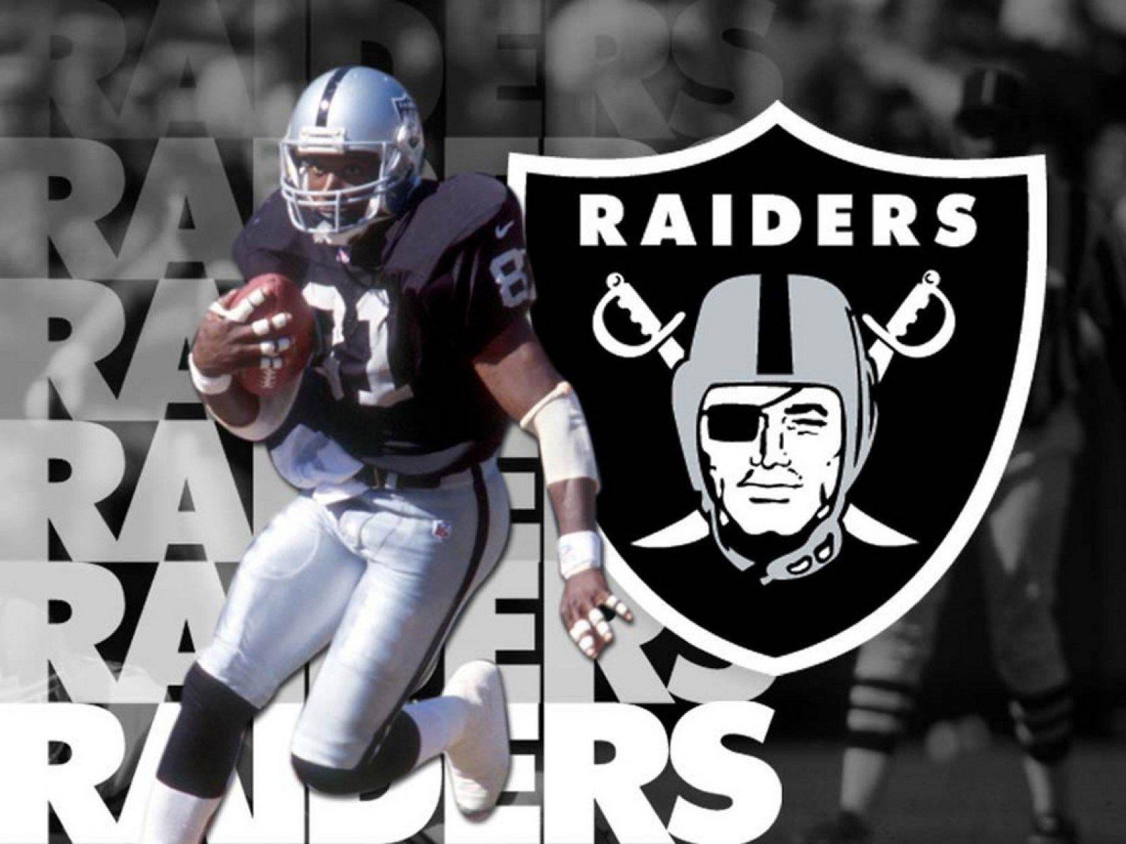 Raiders Backgrounds - Wallpaper Cave