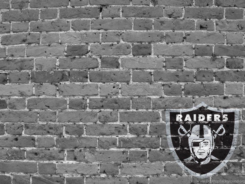 Raiders Backgrounds - Wallpaper Cave