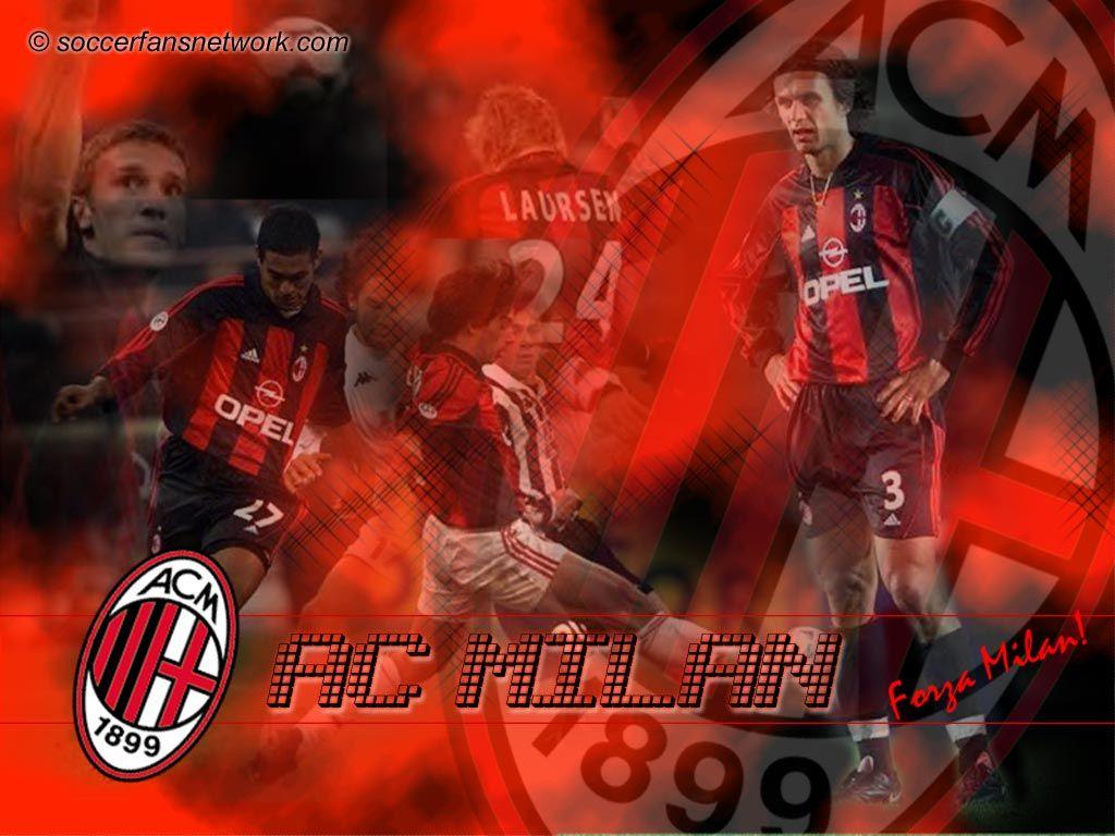 Maldini Wallpapers - Wallpaper Cave