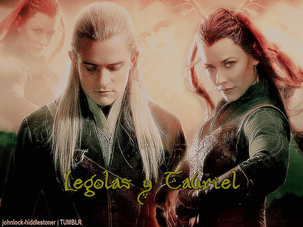Legolas Wallpapers Free - Wallpaper Cave