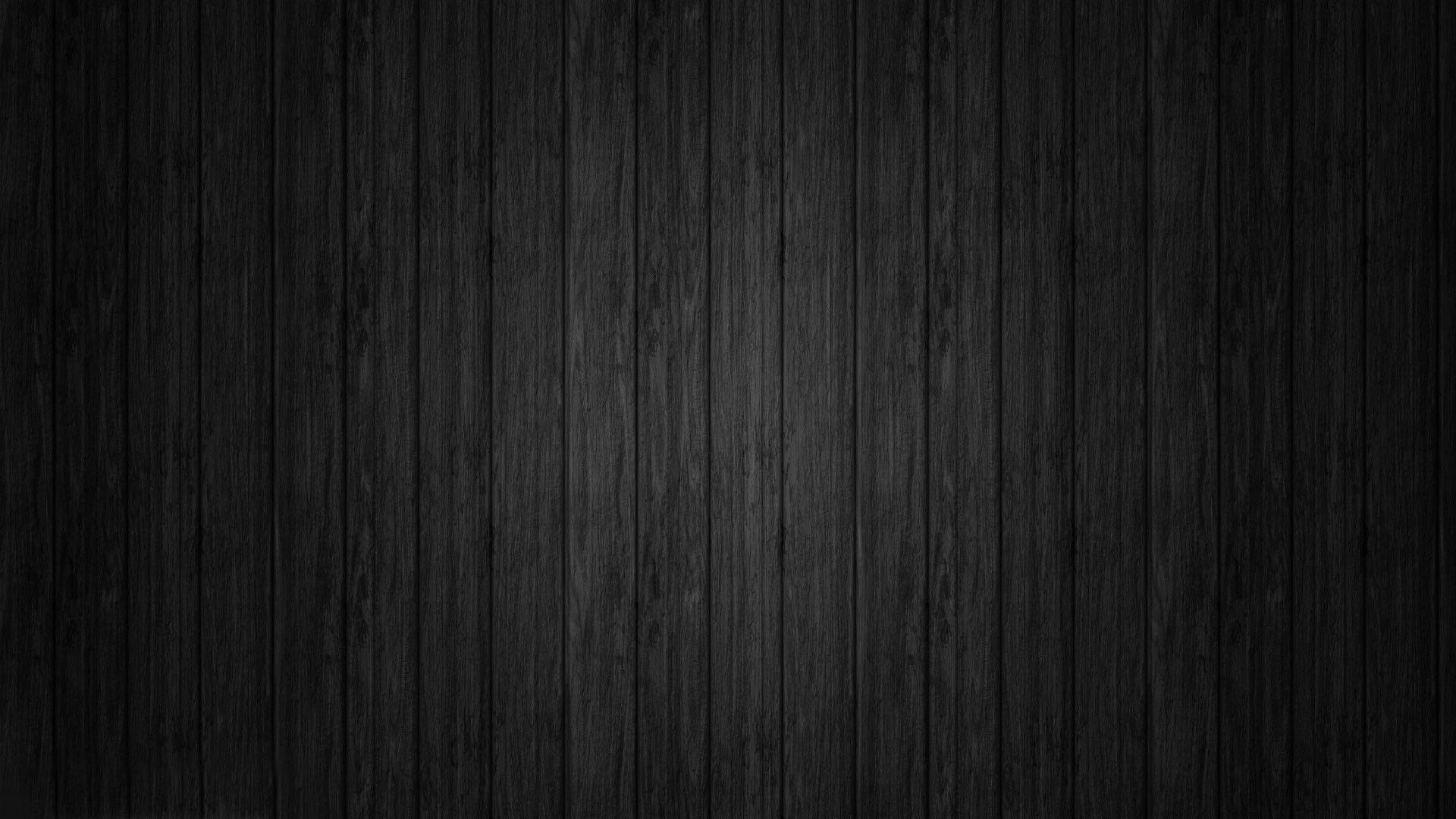 Carbon HD Wallpapers - Wallpaper Cave