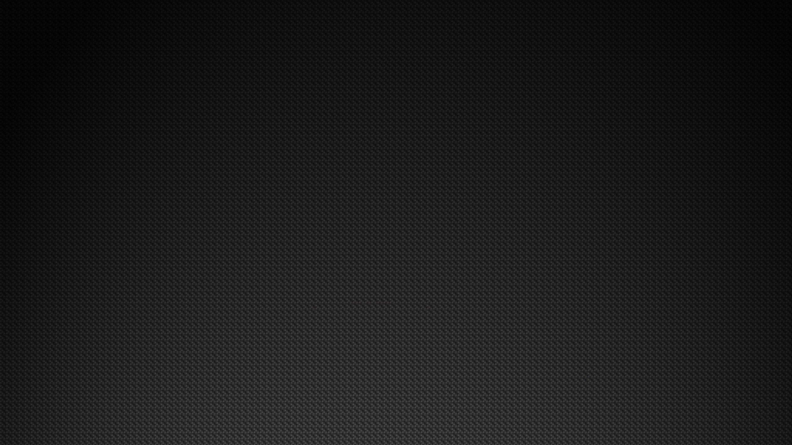 Carbon HD Wallpapers - Wallpaper Cave