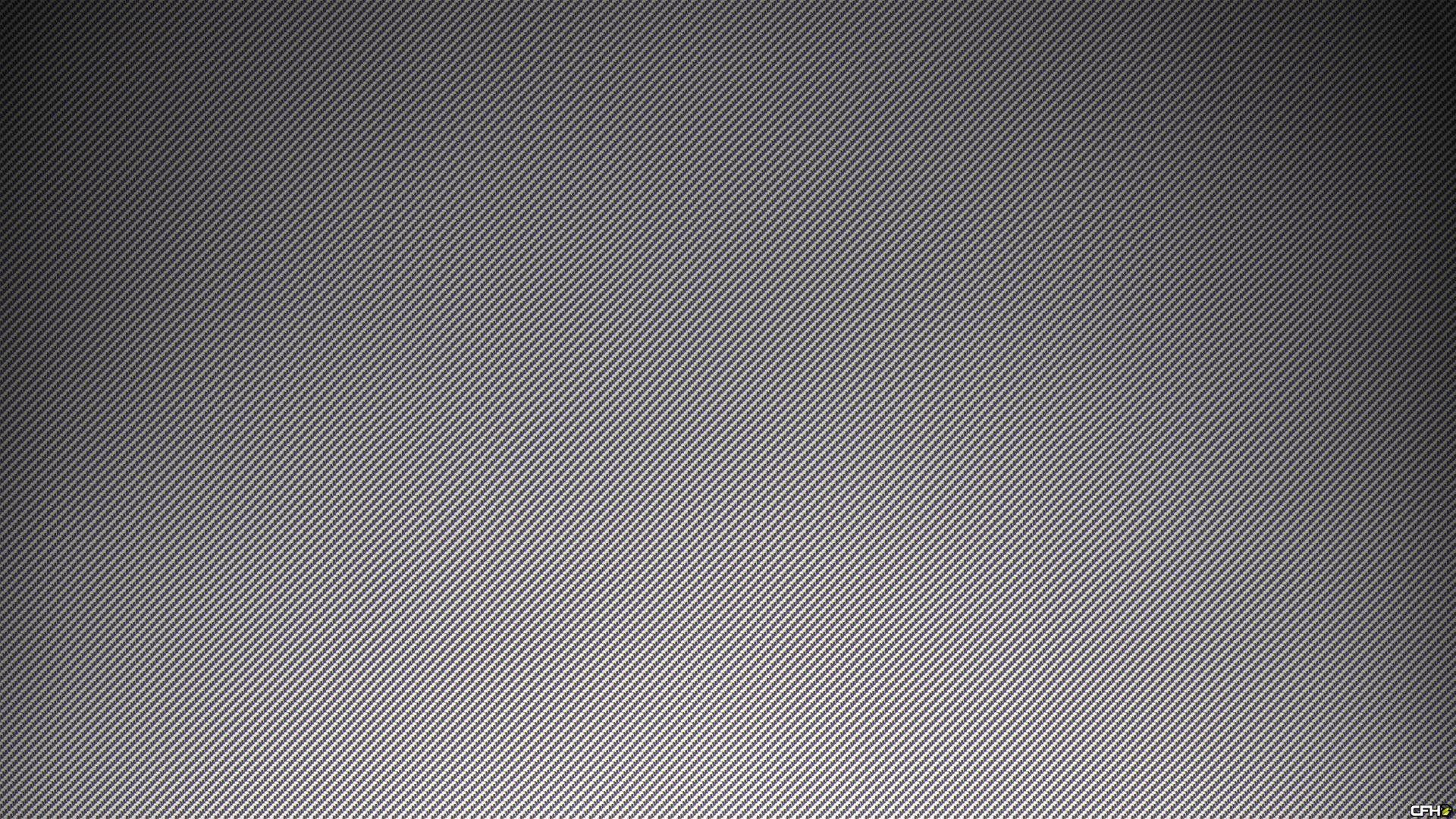 Carbon HD Wallpapers - Wallpaper Cave