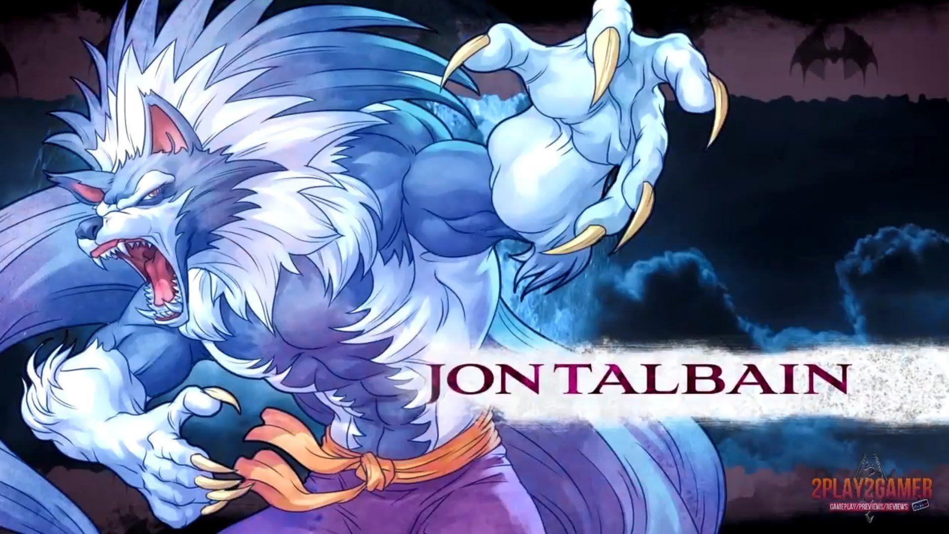 Felicia Anime Wallpapers - Wallpaper Cave