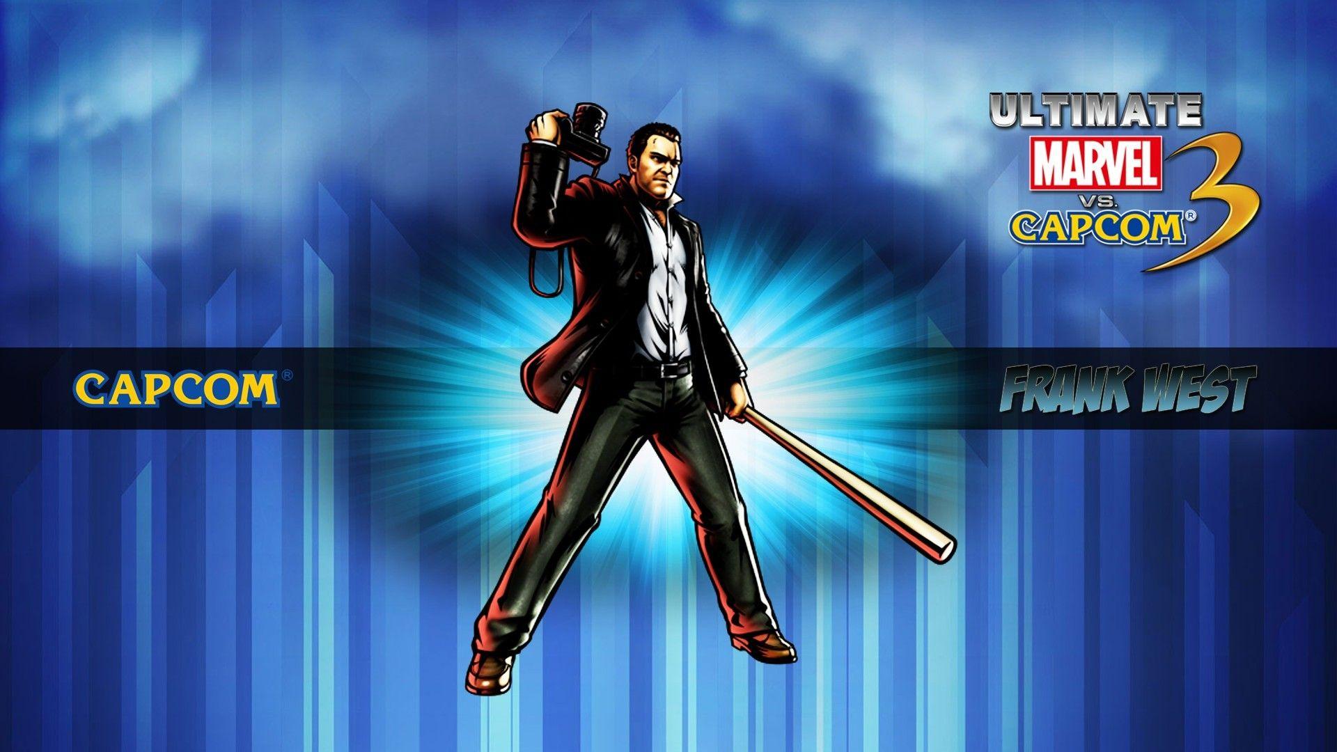 Felicia Capcom Wallpapers - Wallpaper Cave