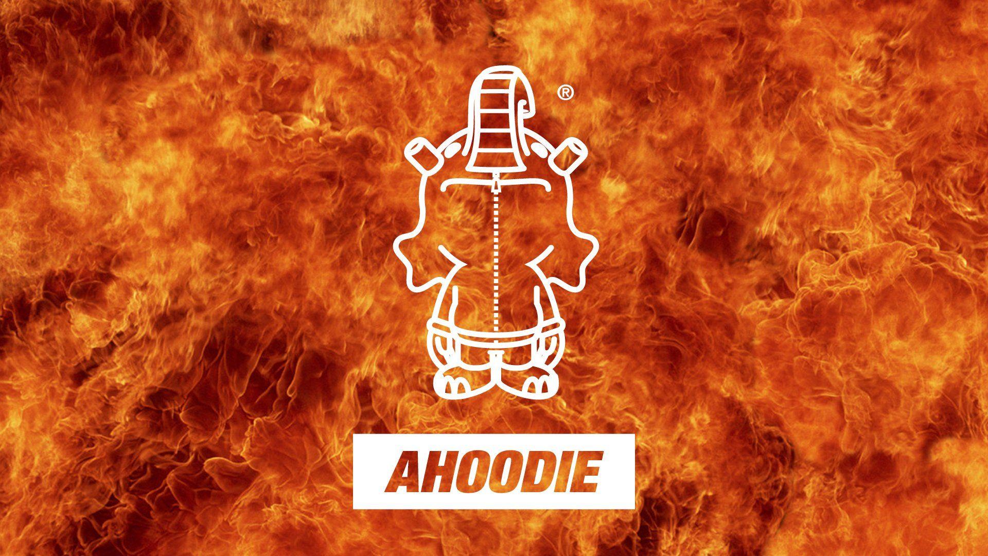 Ahoodie Desktop Wallpapers - Wallpaper Cave