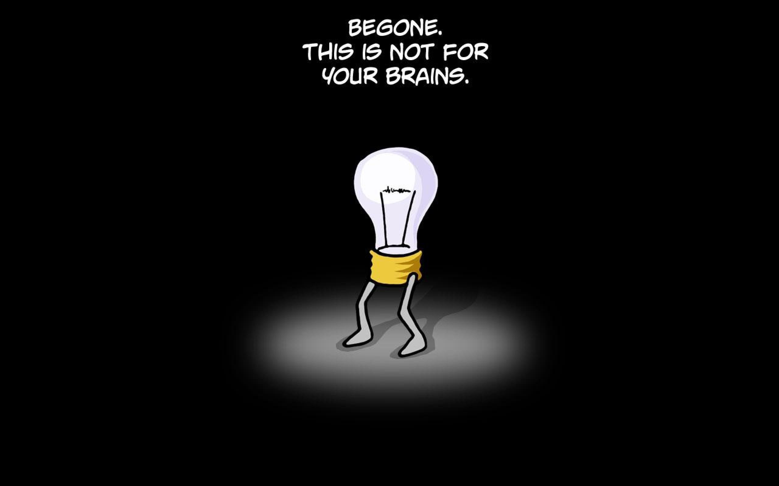 Wallpapers Humour - Wallpaper Cave