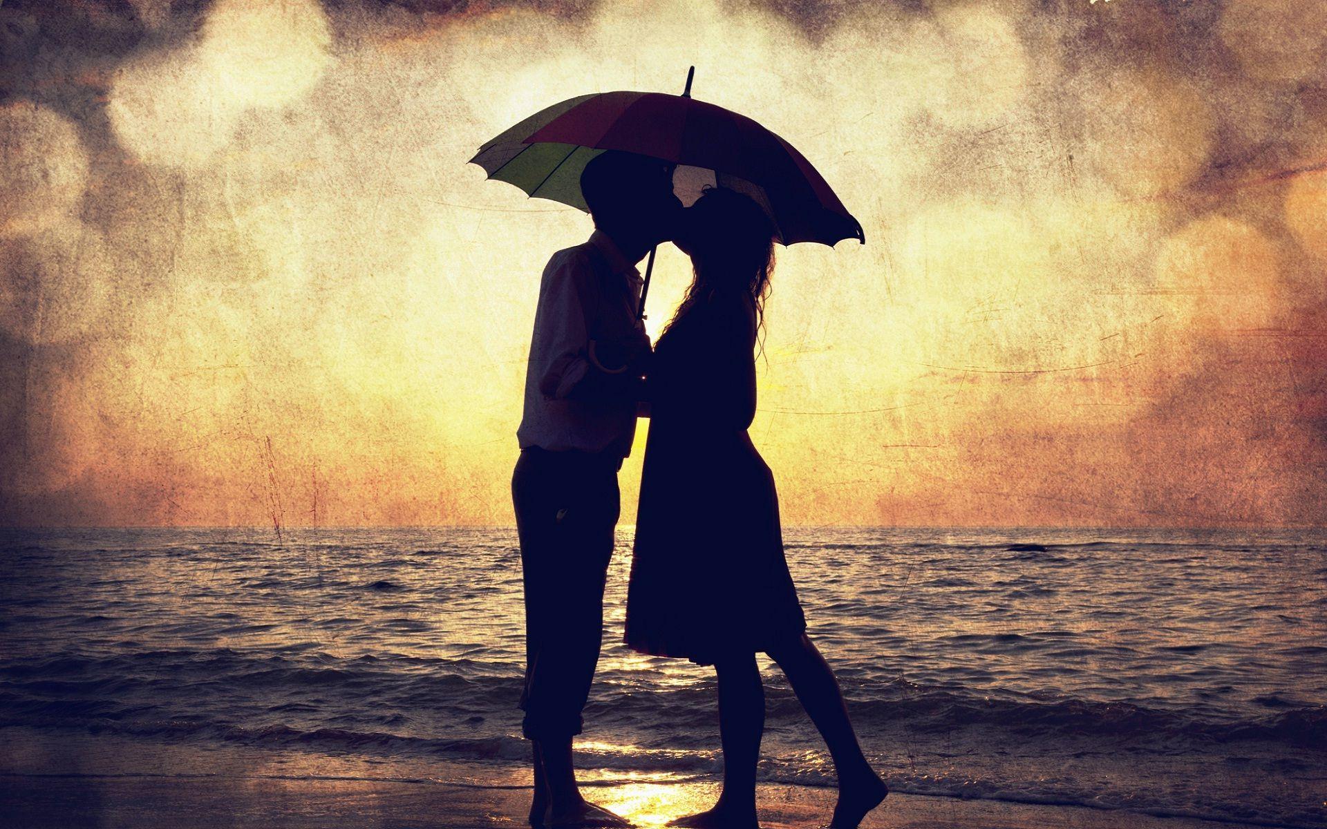 Sweet Couple Wallpapers - Wallpaper Cave