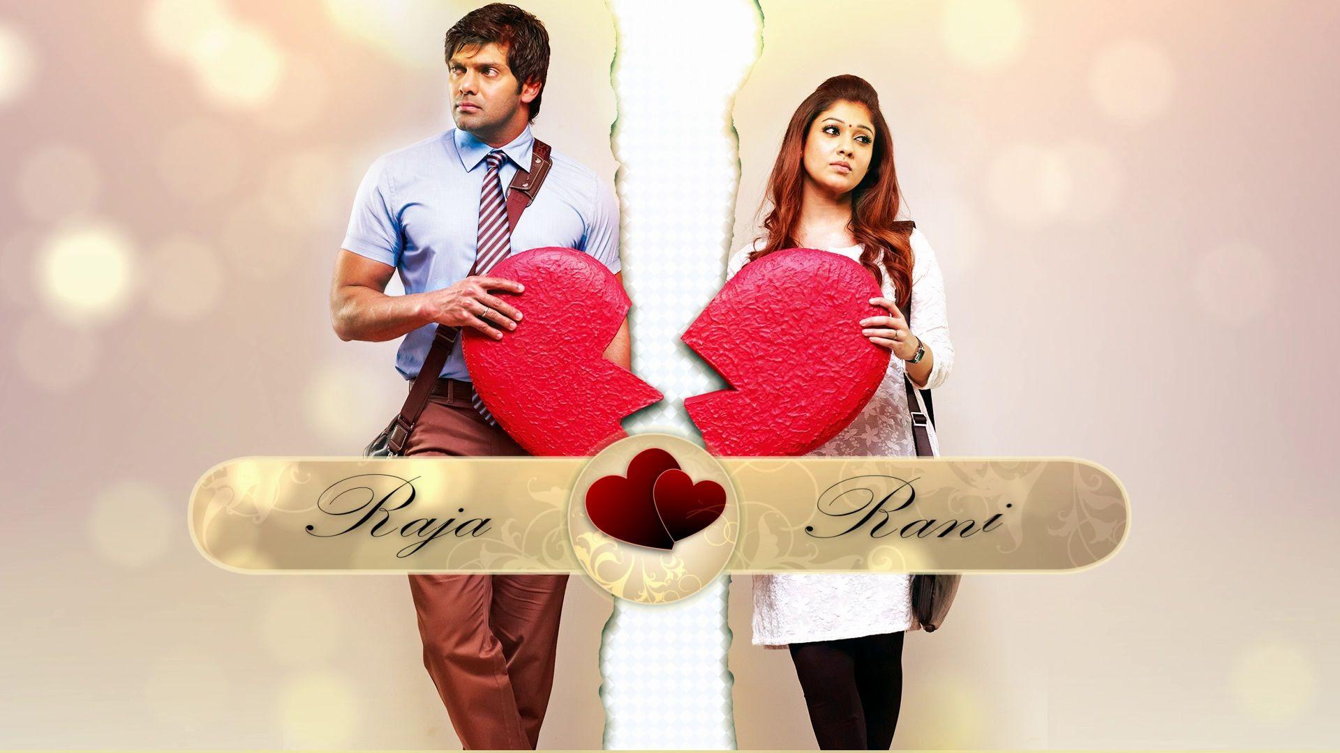 Sweet Couple Wallpapers - Wallpaper Cave