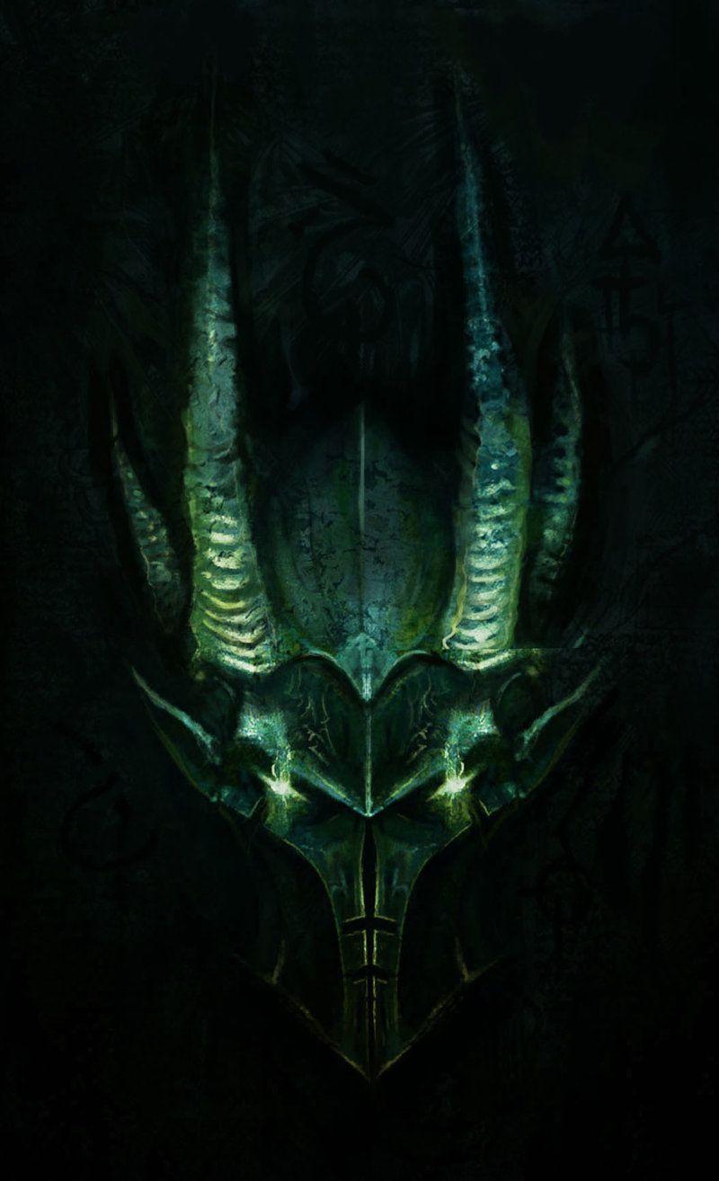 Dark Eldar Wallpapers - Wallpaper Cave