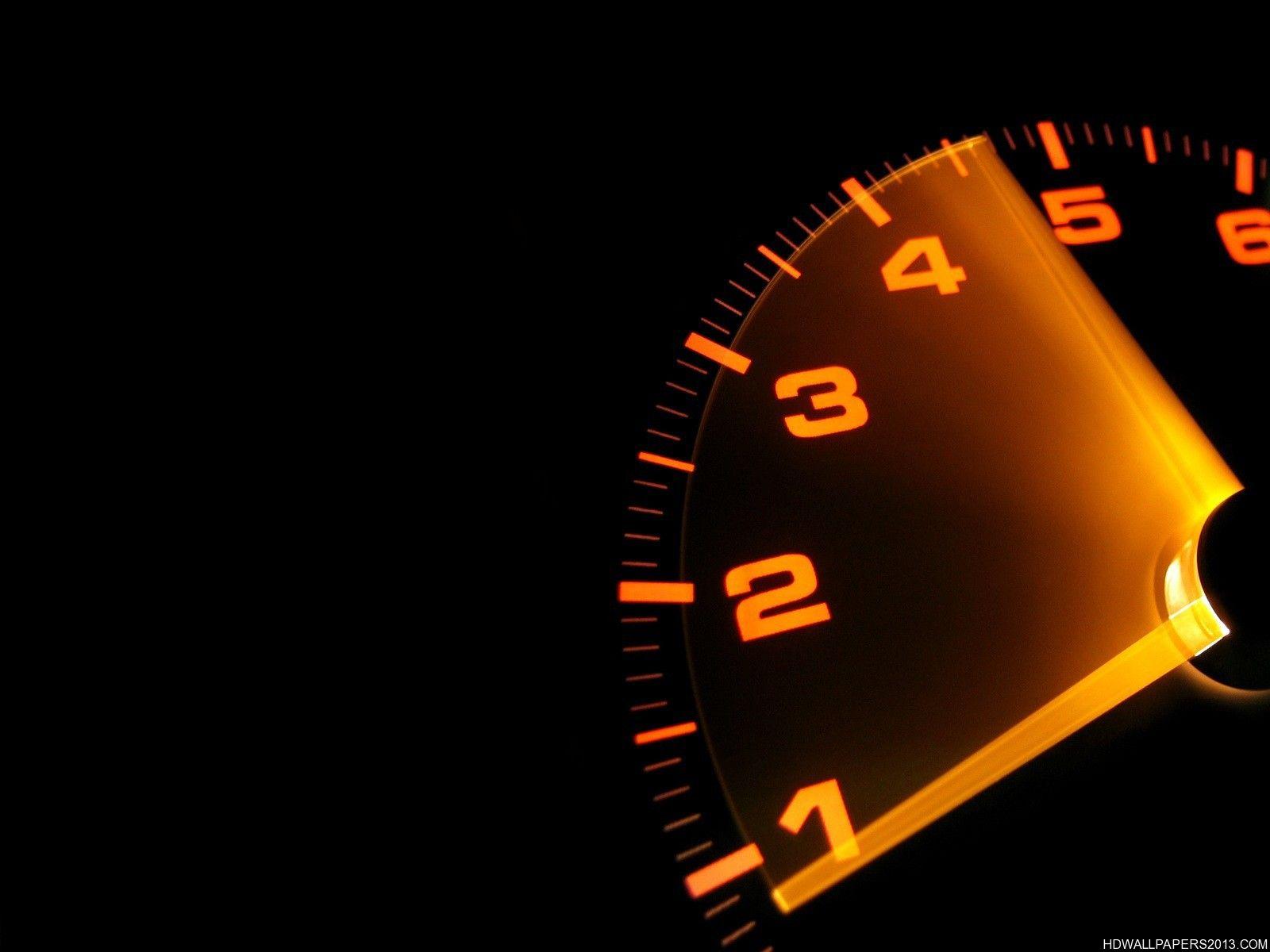 The Rev Wallpapers HD - Wallpaper Cave