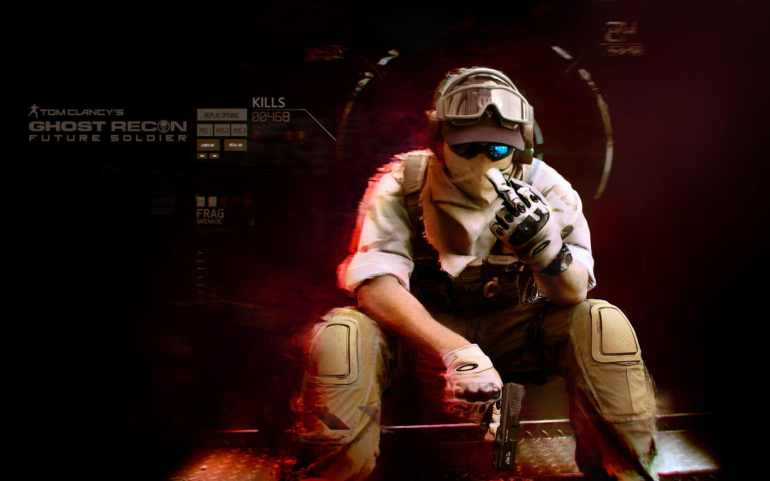 The Rev Wallpapers HD - Wallpaper Cave