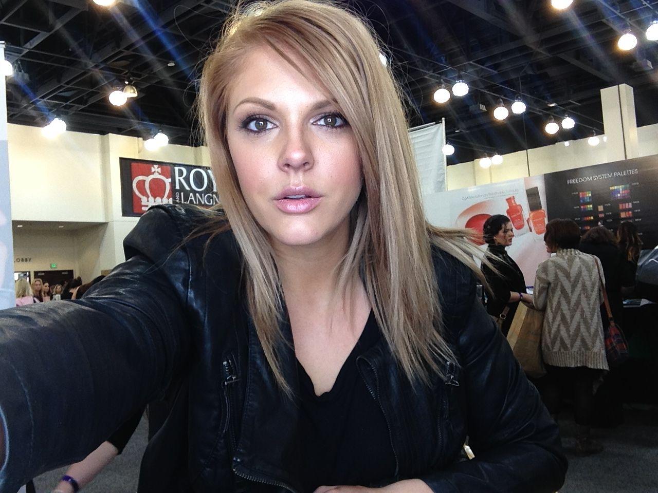 Bobbi Starr Wallpapers - Wallpaper Cave