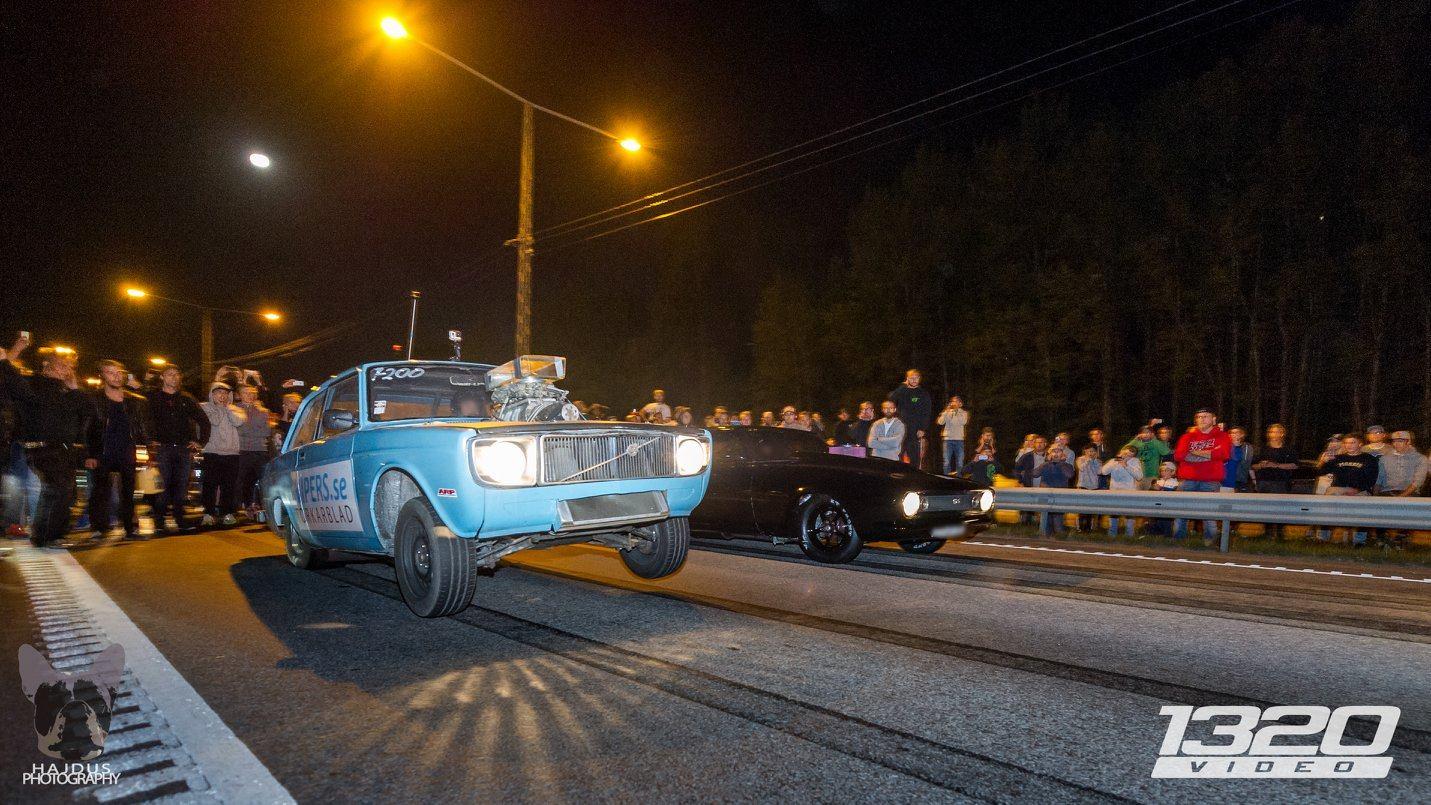 1320 Video Drag Racing Wallpapers - Wallpaper Cave