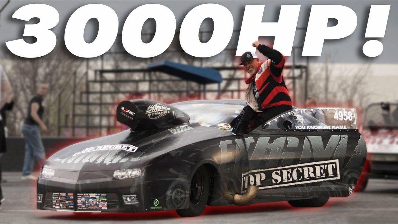 1320 Video Drag Racing Wallpapers - Wallpaper Cave