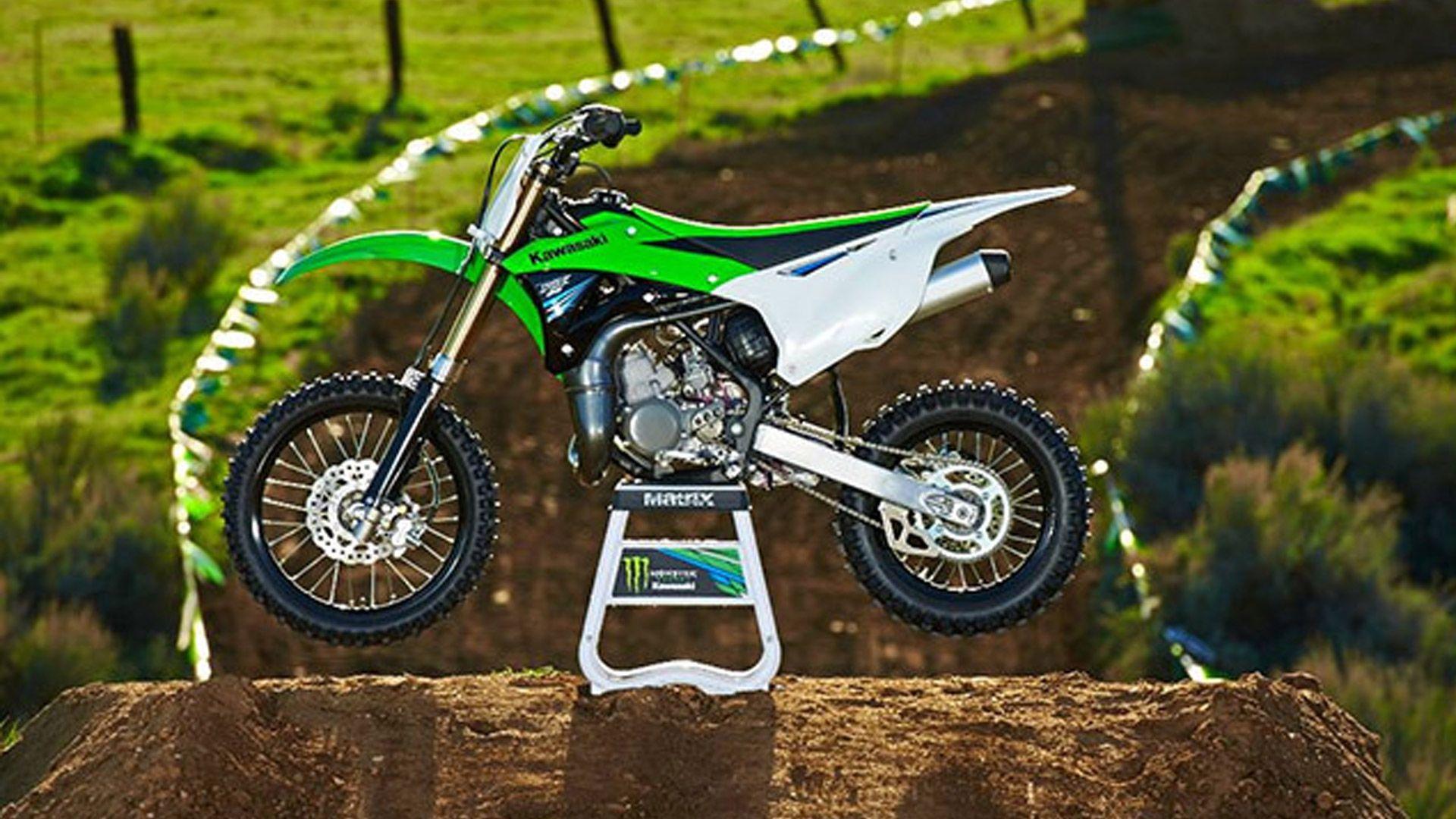 Kawasaki Kx 2 Tak Kawasaki Kx 2 Tak