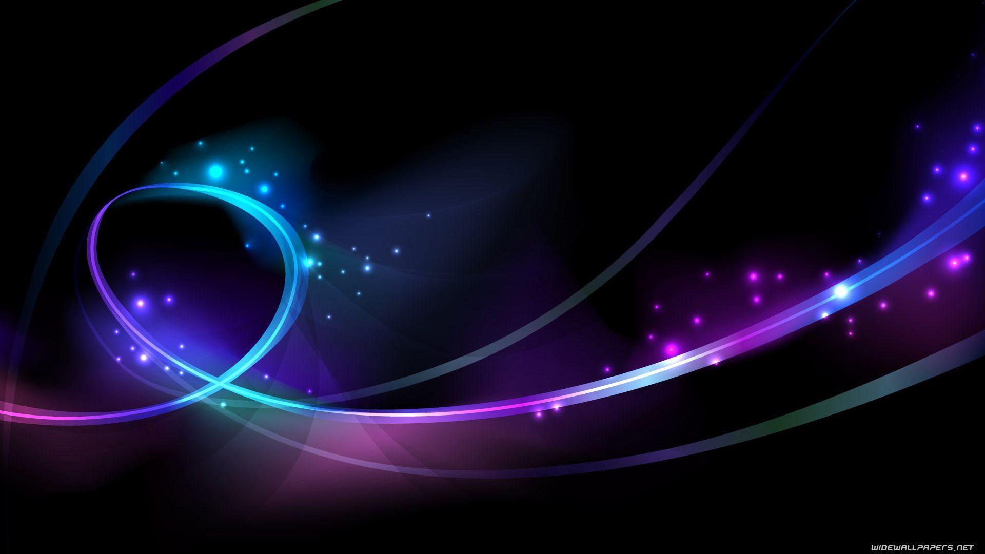 Vector Wallpapers Neon - Wallpaper Cave