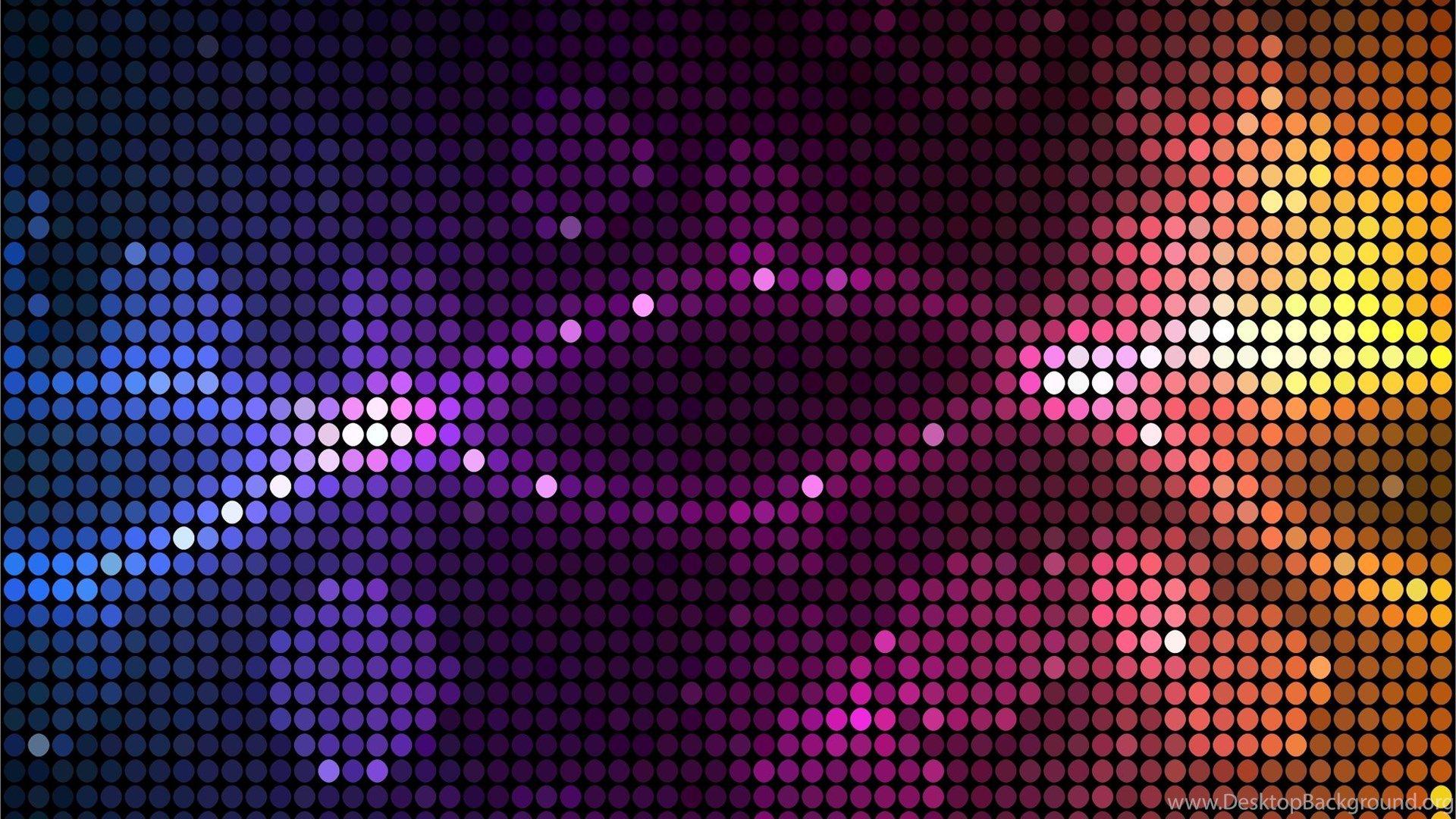 Vector Wallpapers Neon - Wallpaper Cave