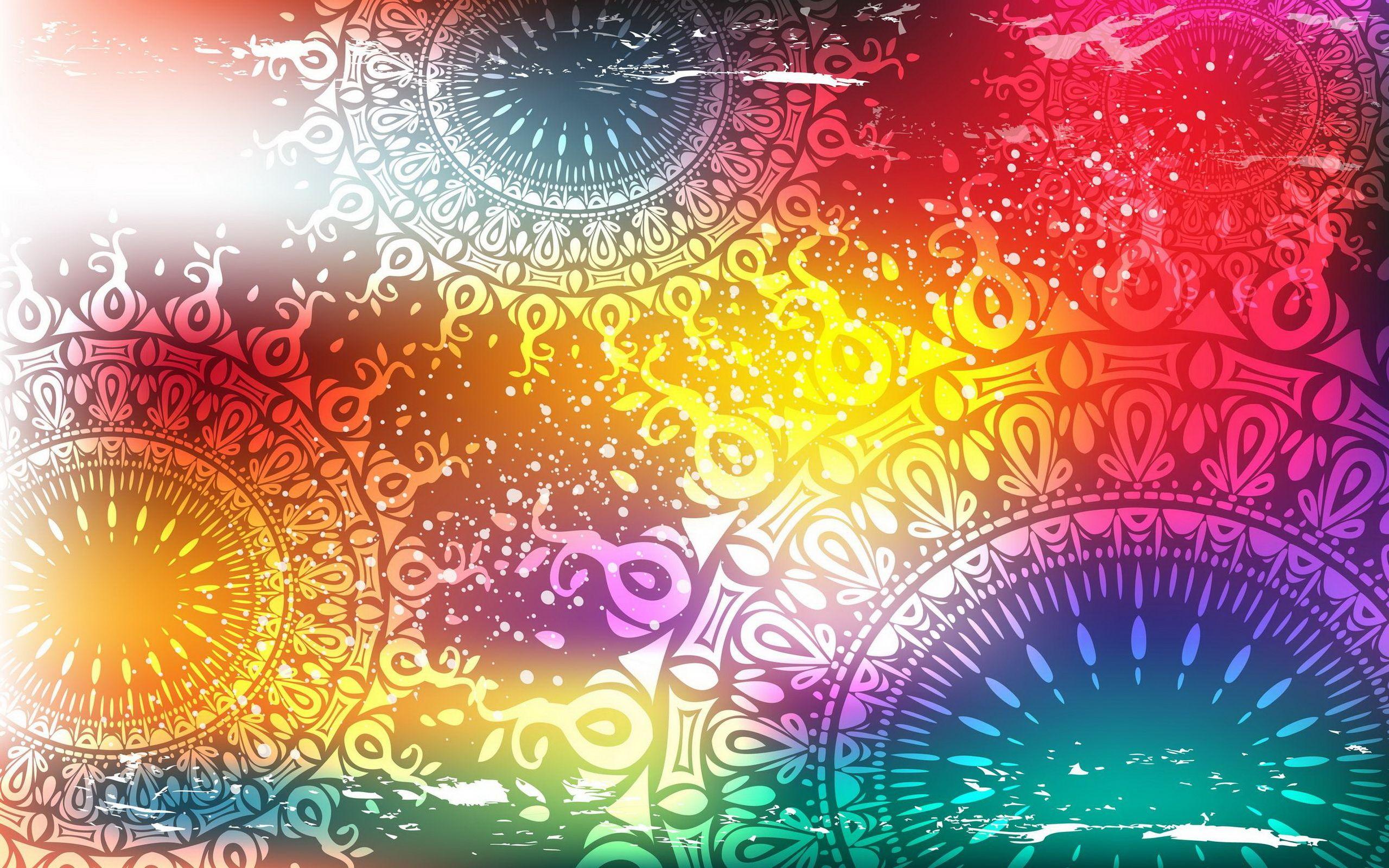 Vector Desktop Wallpapers - Wallpaper Cave