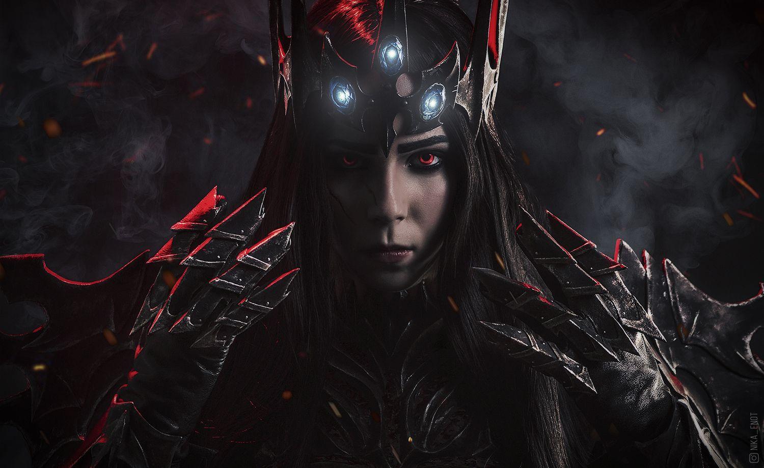 Morgoth Wallpapers - Wallpaper Cave