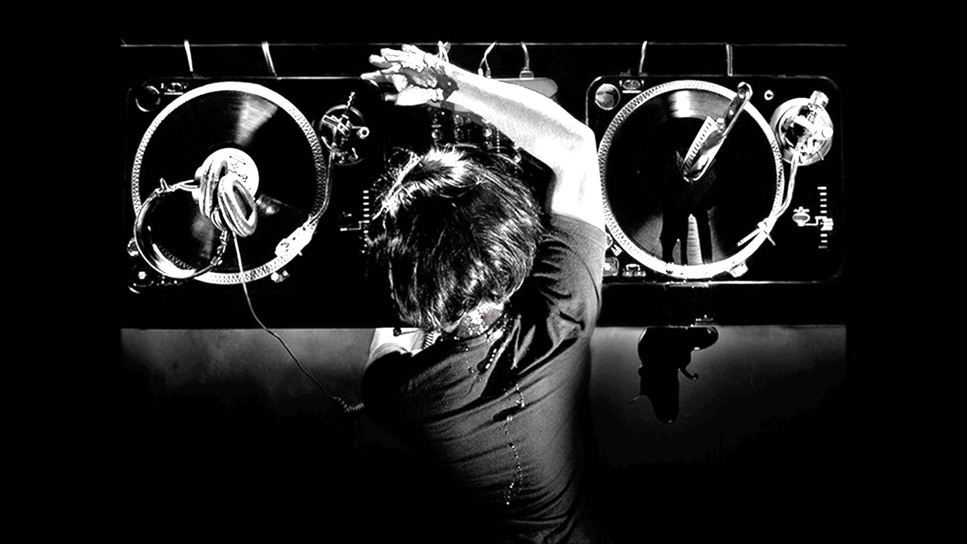 Hip Hop Black Backgrounds - Wallpaper Cave
