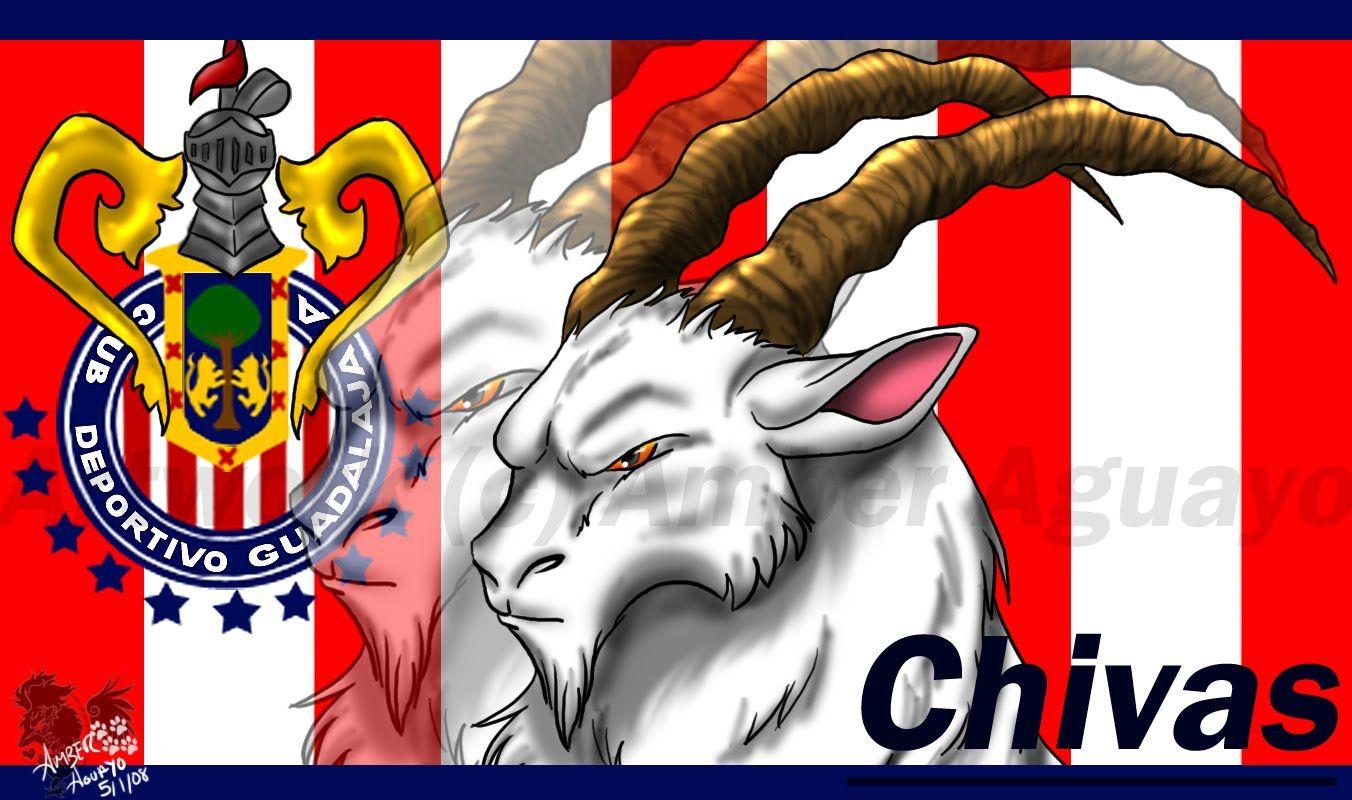 Best Chivas Wallpapers - Wallpaper Cave