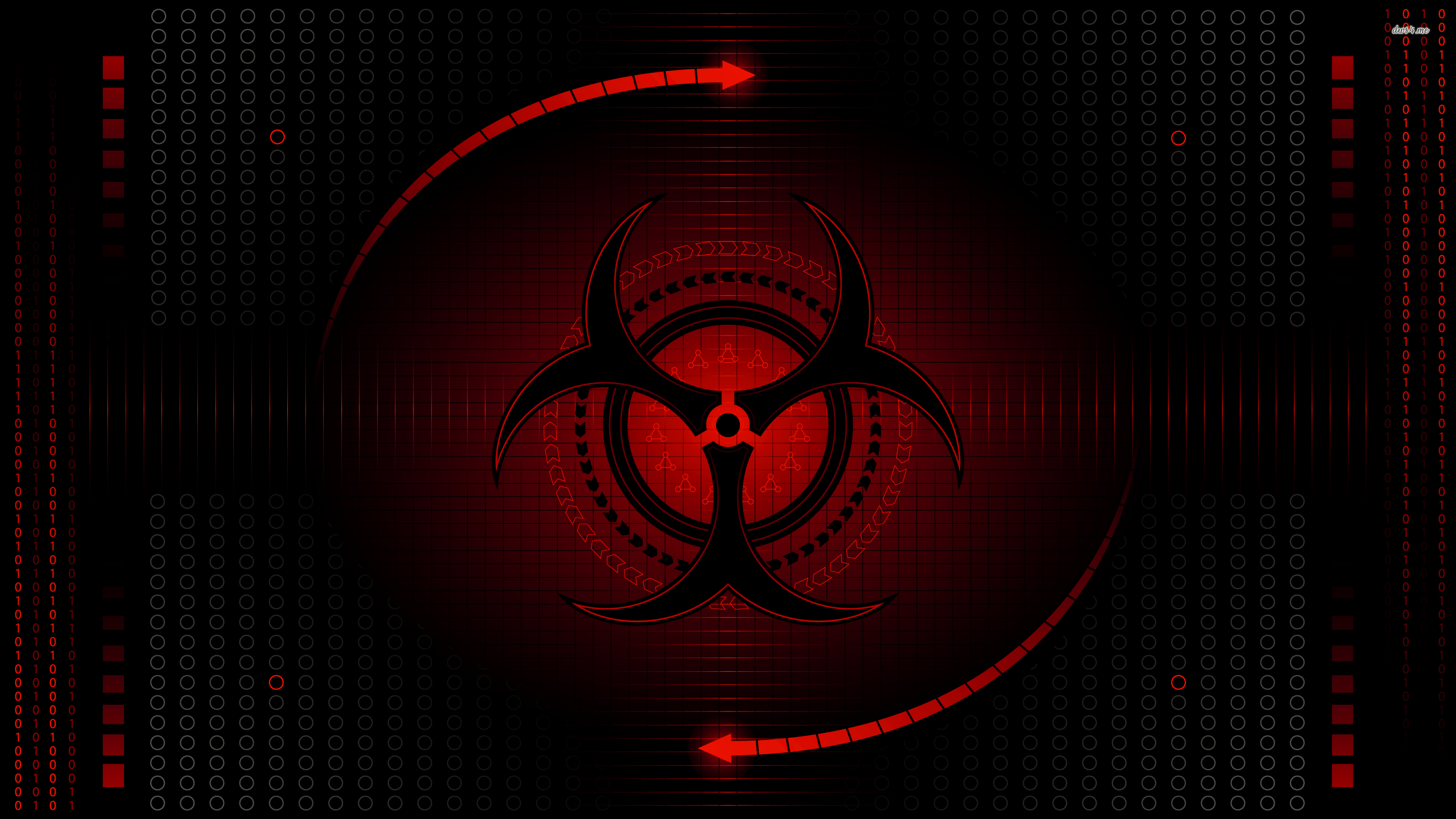 Toxic HD Wallpapers Wallpaper Cave
