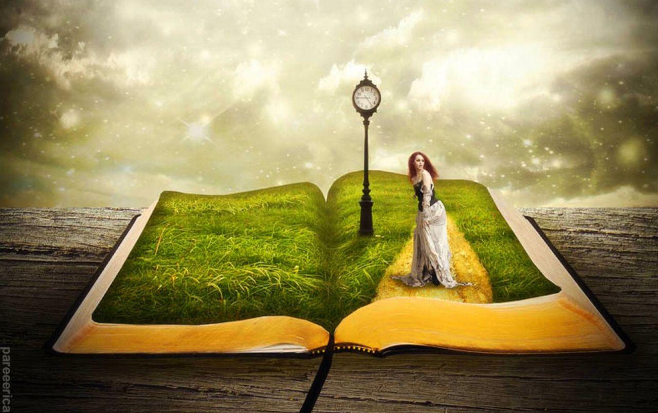 My Life Wallpapers - Wallpaper Cave